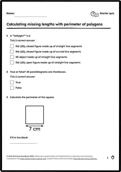 A guide to using our licensed content